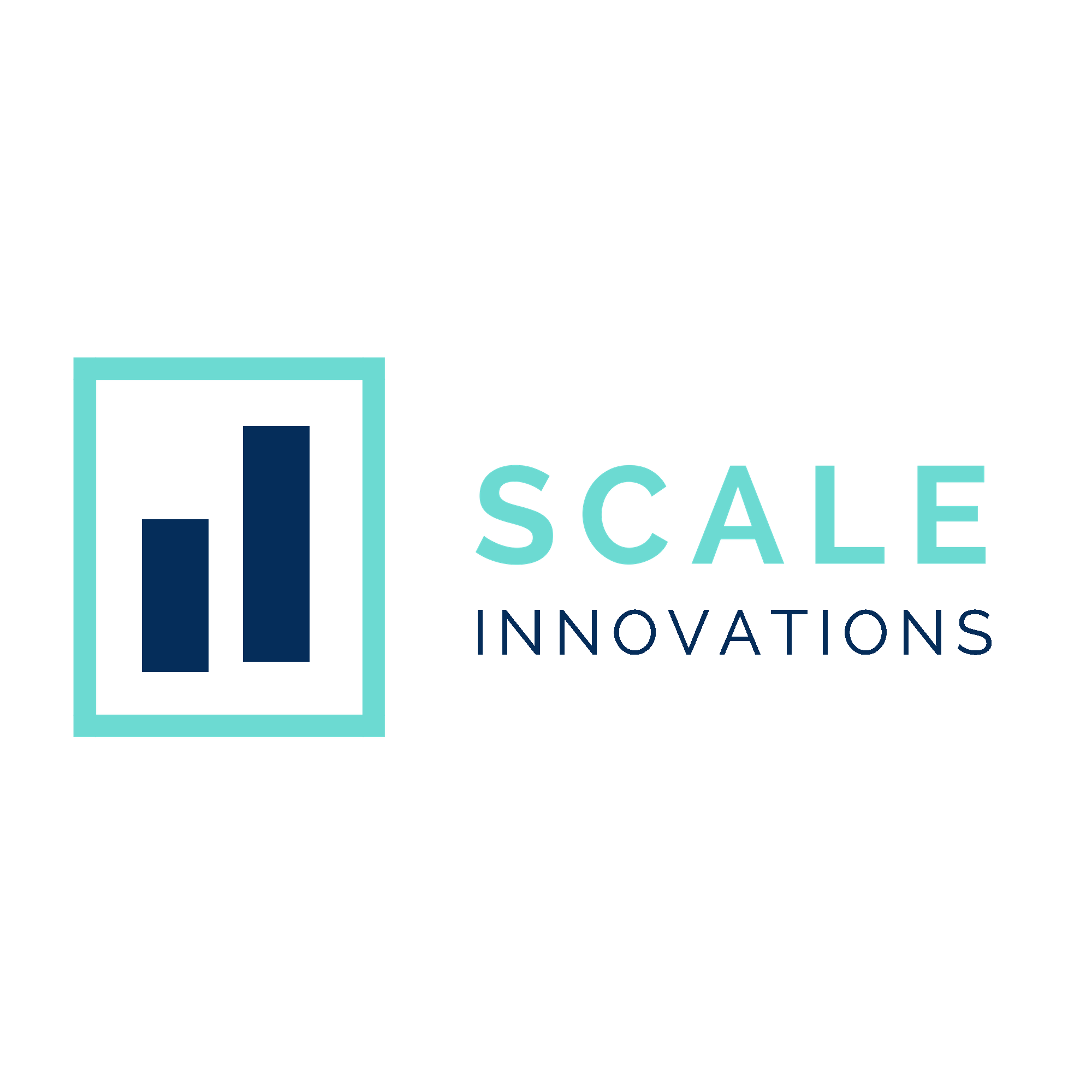 We're updating our website